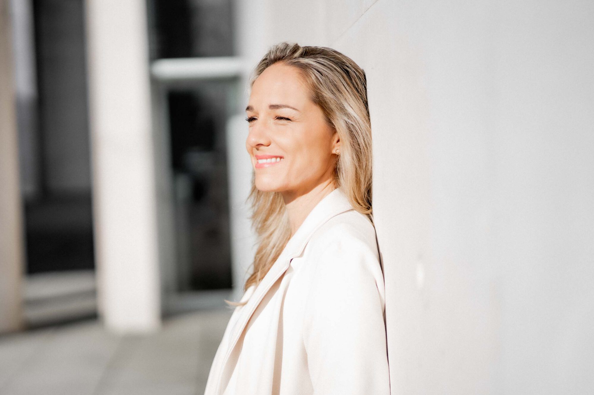 Sonja R. - Laura Westermann