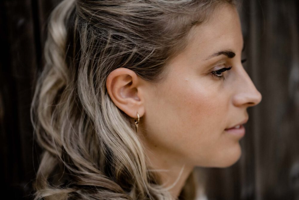 Jan und Sarah - Laura Westermann