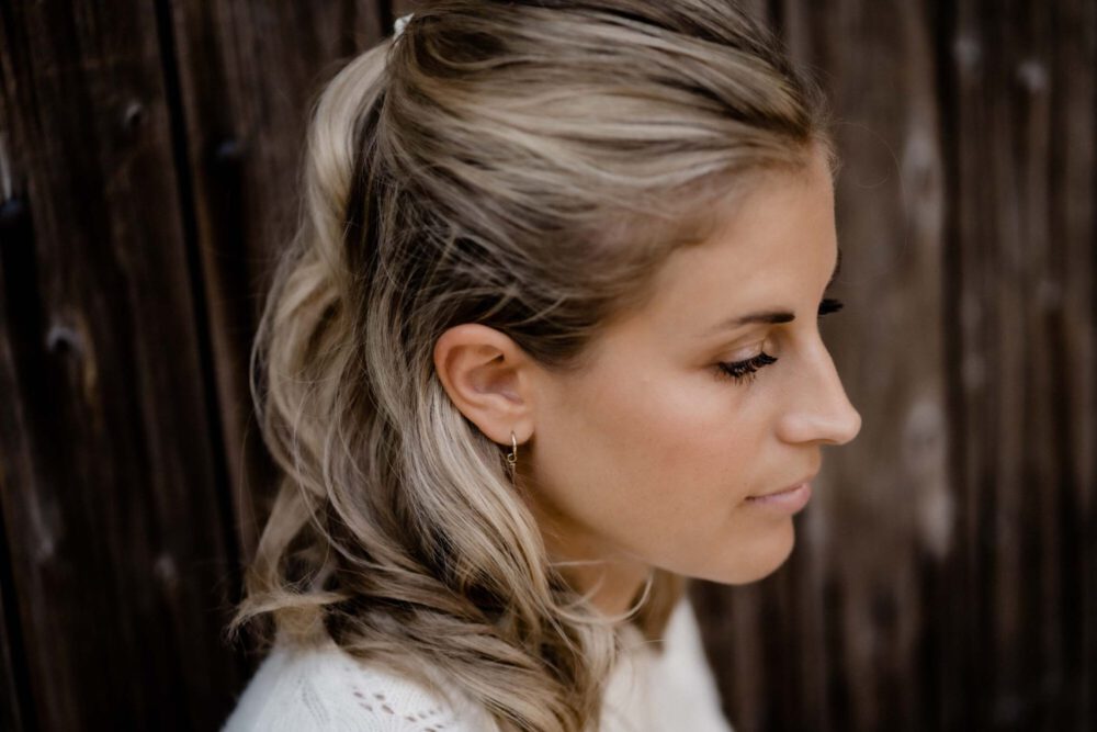 Jan und Sarah - Laura Westermann