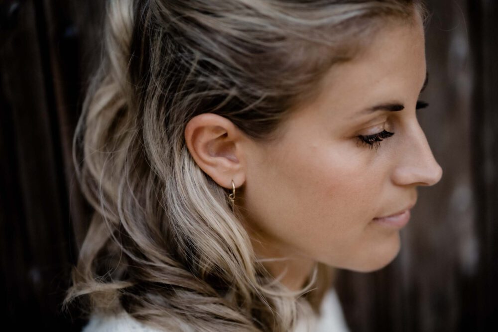 Jan und Sarah - Laura Westermann