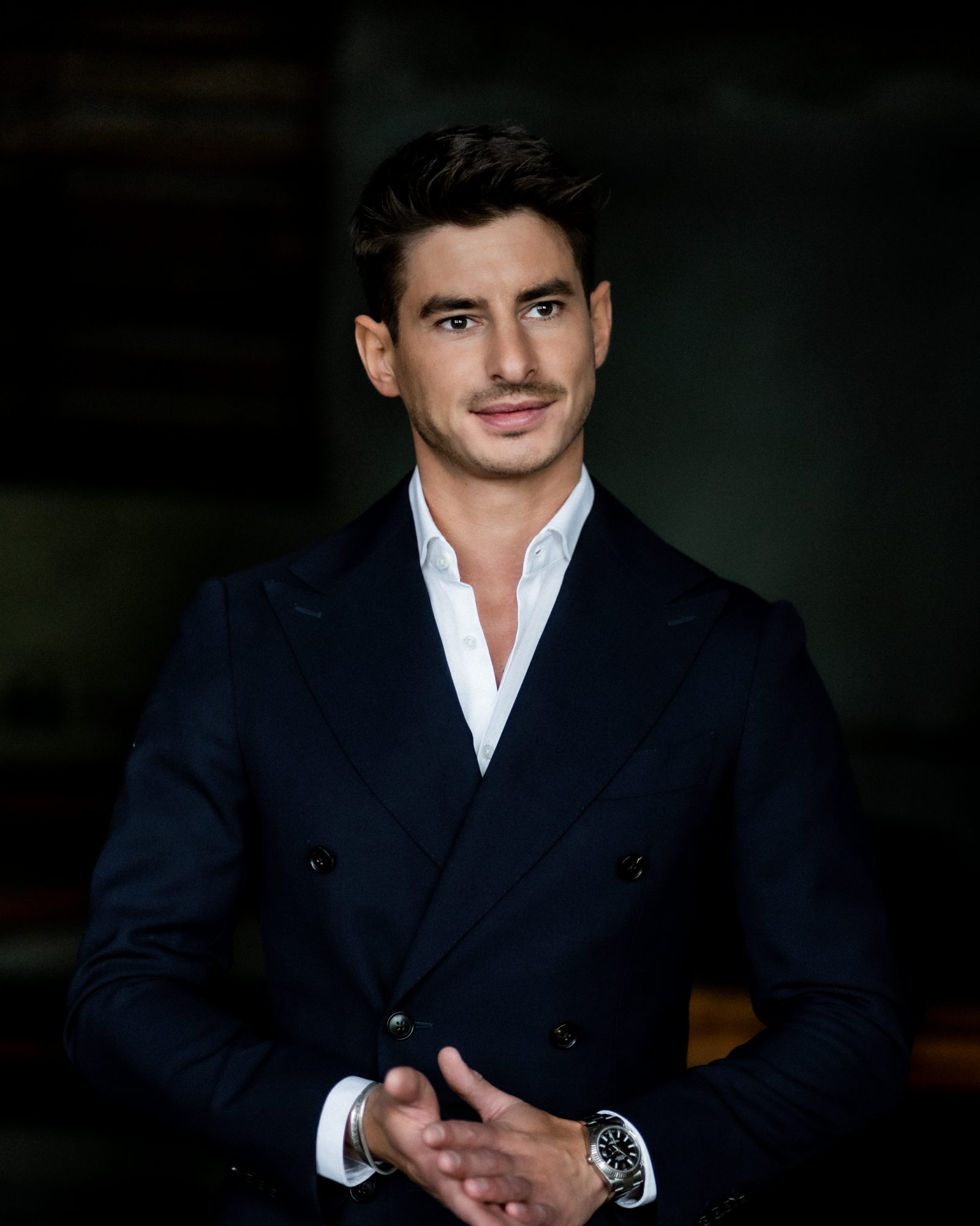 Video Jan - Laura Westermann