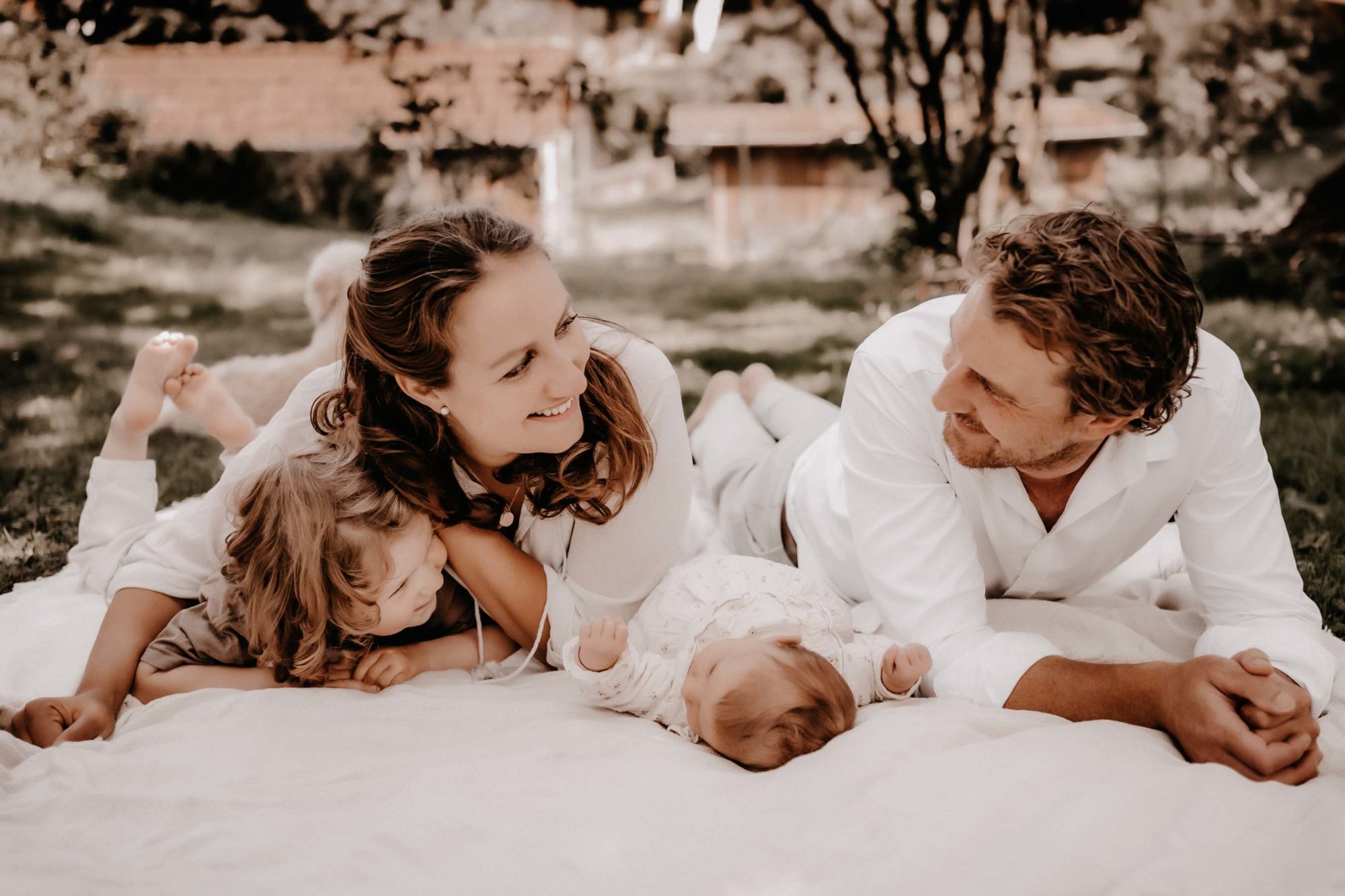 Sarah T. - Laura Westermann