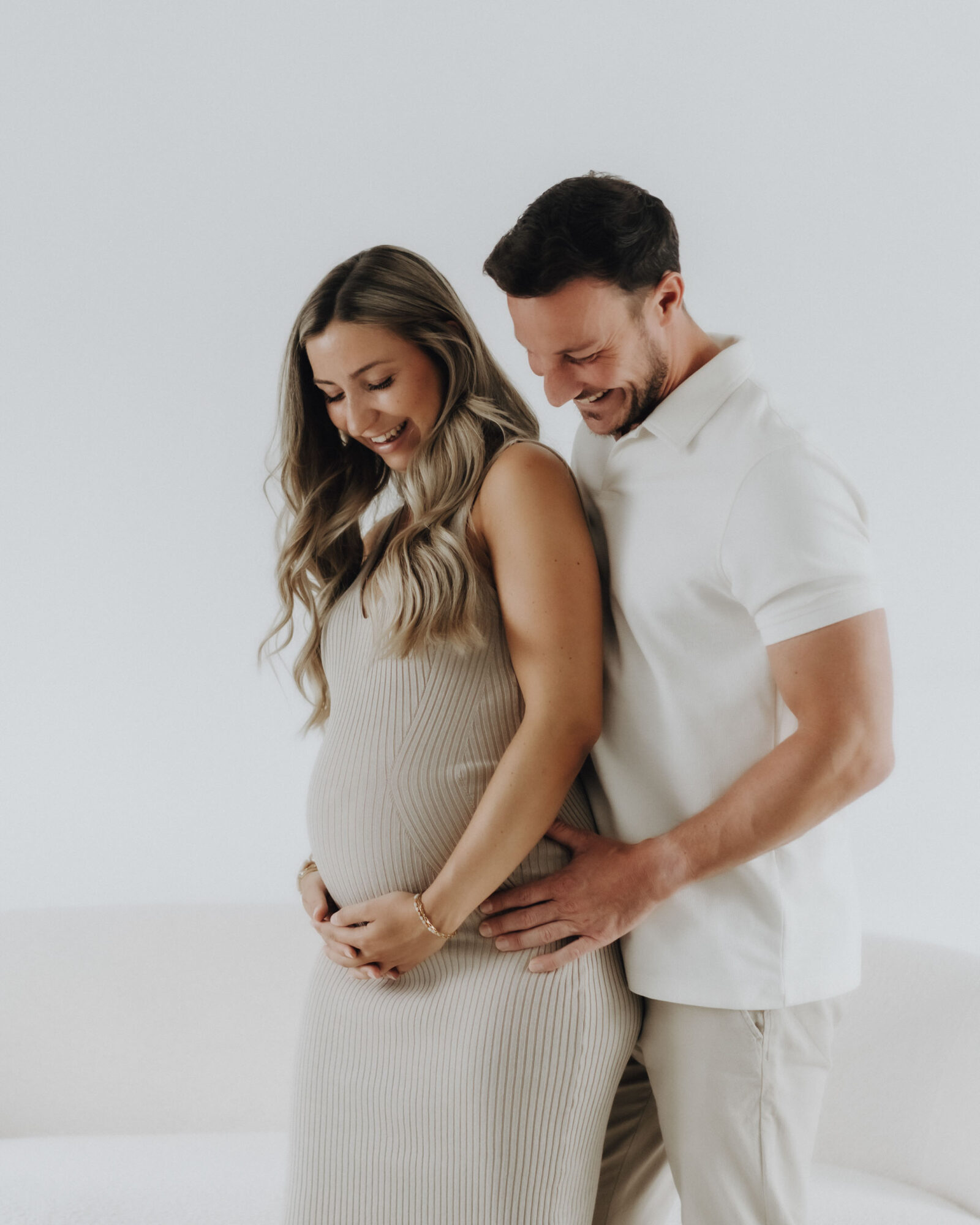 Andrea und Sandro - Laura Westermann